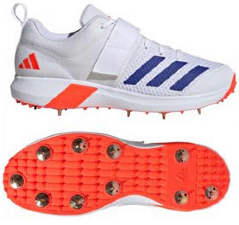 Adidas Vector Cricket Shoes