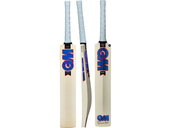 Junior Cricket Bats, Lightweight Cricket Bats for Kids, sizes 3, 4 & 5 ...