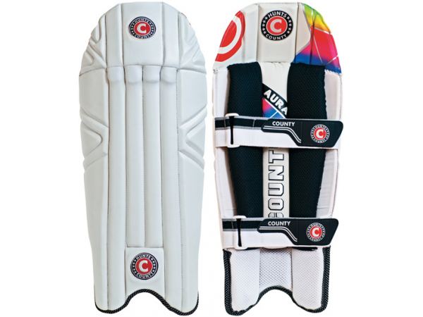 Cricket Equipment, Cricket Bats, Cricket Shoes, Helmets, Junior Cricket ...