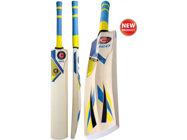 Cricket Bats, Buy Cricket Bats, Cheap Cricket Bats for 2018 from Talent ...