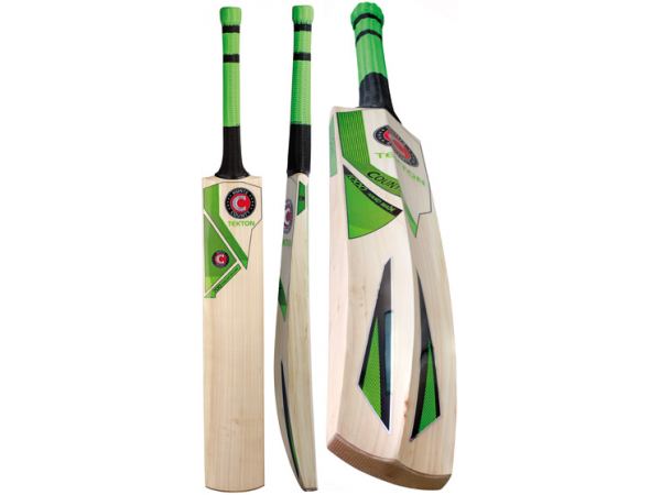 Cricket Bats, Buy Cricket Bats, Cheap Cricket Bats for 2020 from Talent ...