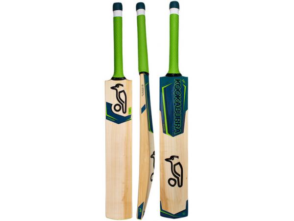 Cricket Bats, Buy Cricket Bats, Cheap Cricket Bats for 2019 from Talent ...