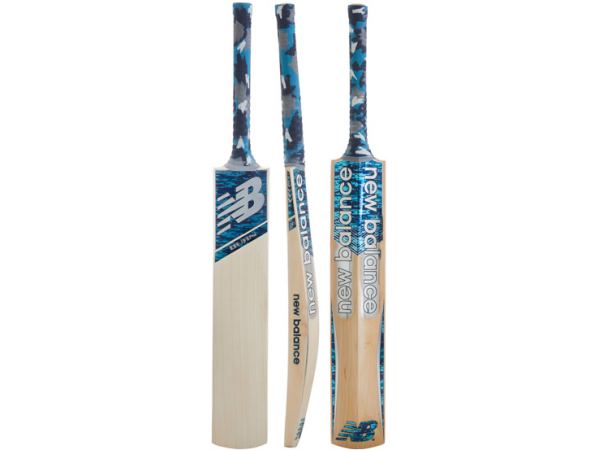 Cricket Bats, Buy Cricket Bats, Cheap Cricket Bats for 2019 from Talent ...