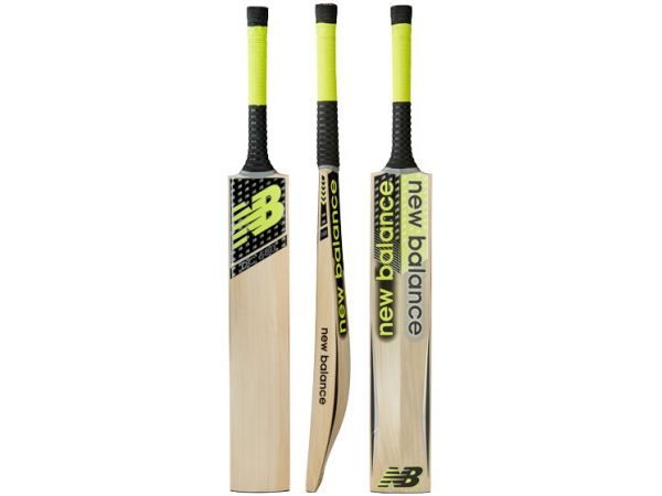 Cricket Bats, Buy Cricket Bats, Cheap Cricket Bats for 2018 from Talent ...