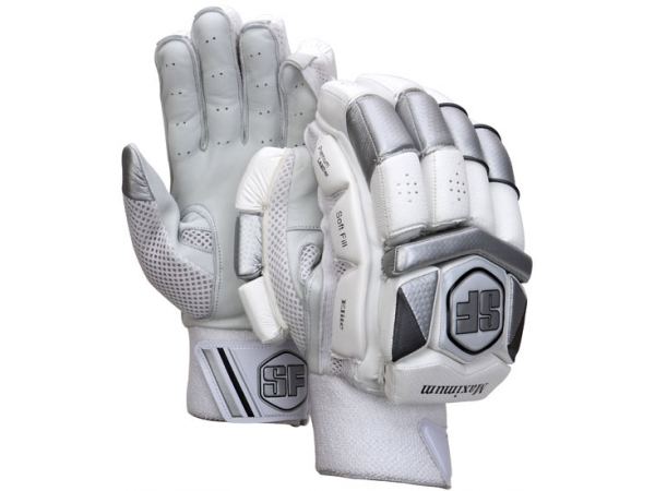 Cricket Equipment, Cricket Bats, Cricket Shoes, Helmets, Junior Cricket ...