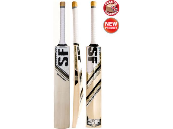 Cricket Bats, Buy Cricket Bats, Cheap Cricket Bats for 2018 from Talent ...