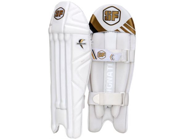 Wicket Keeping Equipment, Wicket Keeping Pads, Gloves, Accessories from ...