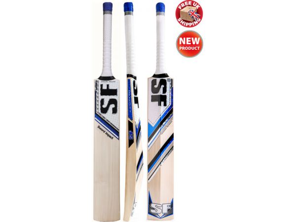 Cricket Bats, Buy Cricket Bats, Cheap Cricket Bats for 2018 from Talent ...