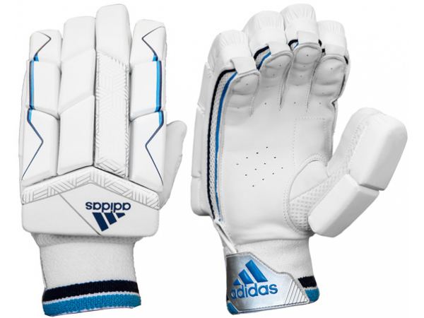 Batting Gloves, Buy Cricket Batting Gloves, Cheap Batting Gloves from ...