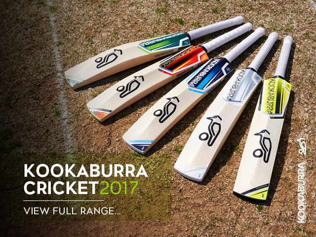 Cricket Equipment, Cricket Bats, Cricket Shoes, Helmets, Junior Cricket ...