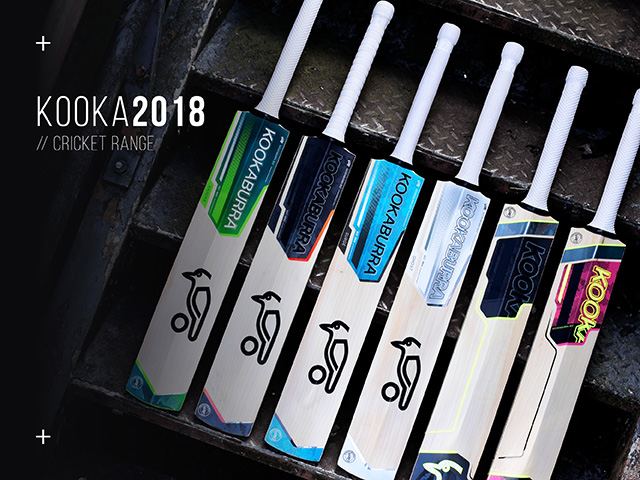 Cricket Equipment, Cricket Bats, Cricket Shoes, Helmets, Junior Cricket ...