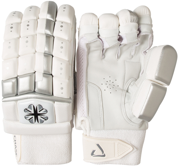 Chase FLC Batting Gloves