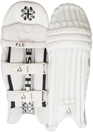 Chase FLC Batting Pads