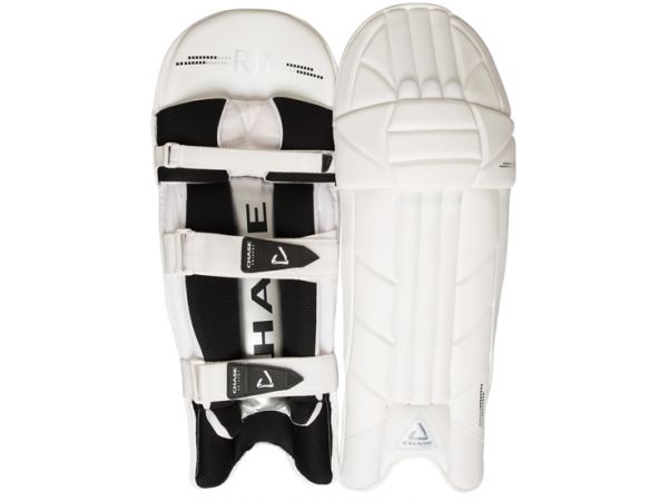 Cricket Equipment, Cricket Bats, Cricket Shoes, Helmets, Junior Cricket ...