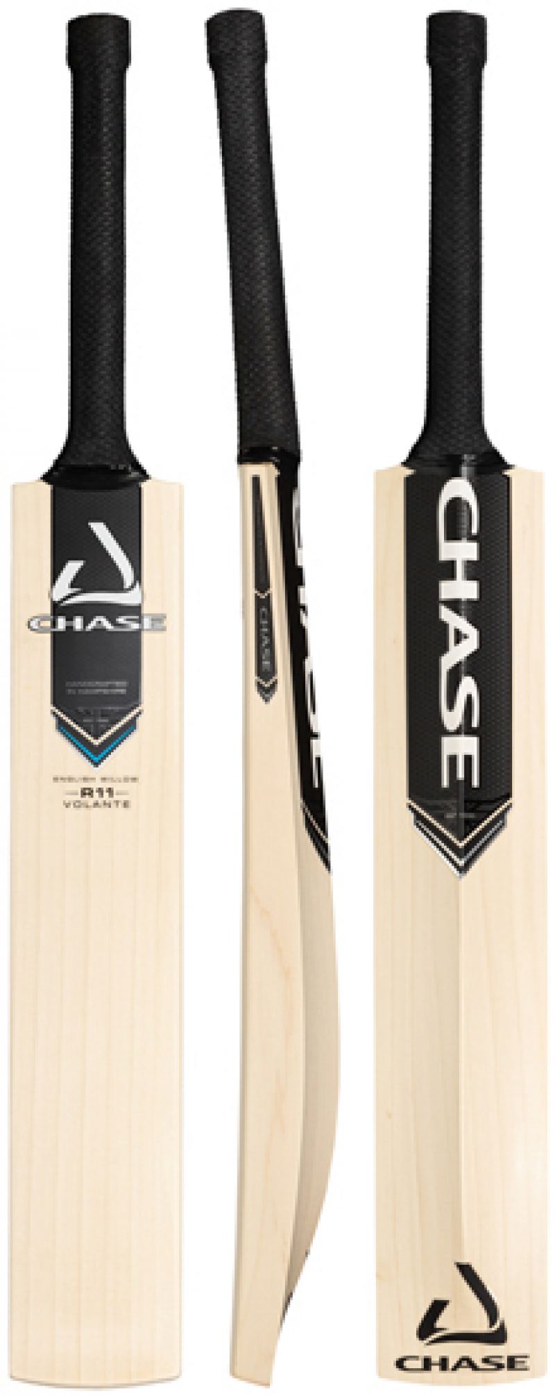 Chase Volante R4 Cricket Bat