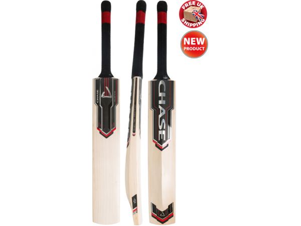 Cricket Equipment, Cricket Bats, Cricket Shoes, Helmets, Junior Cricket ...