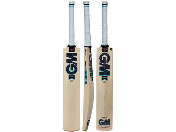 Cricket Bats, Buy Cricket Bats, Cheap Cricket Bats for 2021 from Talent ...