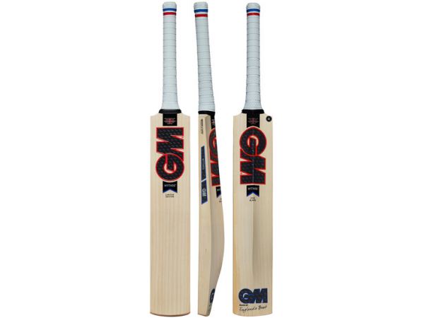 Cricket Bats, Buy Cricket Bats, Cheap Cricket Bats for 2019 from Talent ...