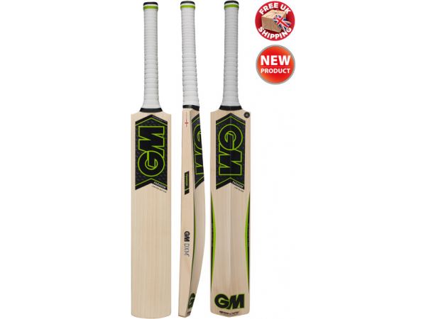 Cricket Bats, Buy Cricket Bats, Cheap Cricket Bats for 2017 from Talent ...