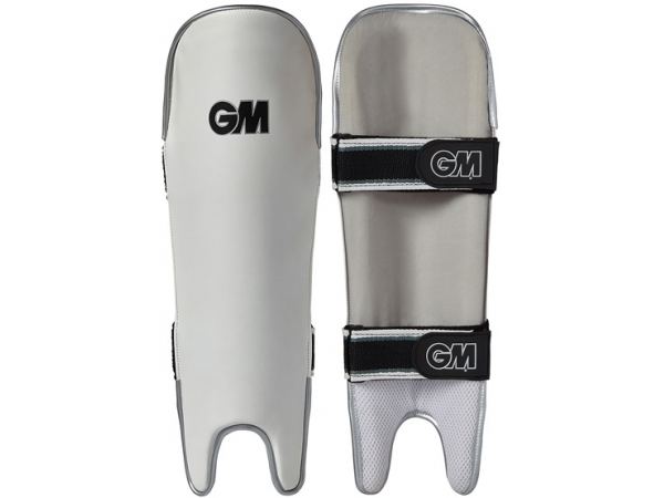 Cricket Body Protection, Protective Shorts, Thigh Pads, Arm Guards ...