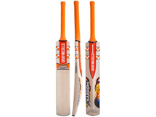 Cricket Bats, Buy Cricket Bats, Cheap Cricket Bats for 2018 from Talent ...