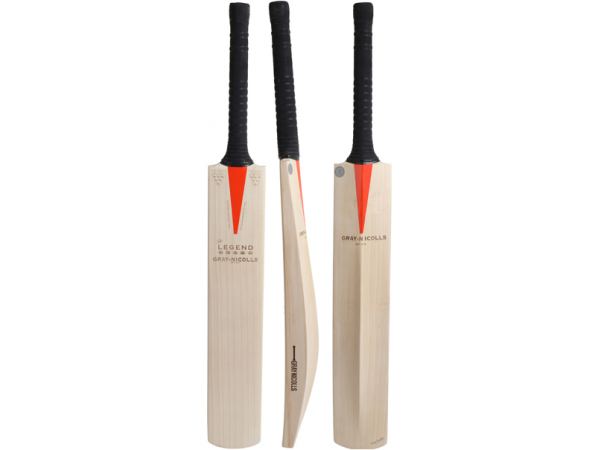Cricket Equipment, Cricket Bats, Cricket Shoes, Helmets, Junior Cricket ...