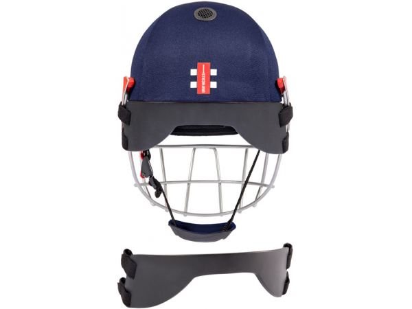 Cricket Equipment, Cricket Bats, Cricket Shoes, Helmets, Junior Cricket ...