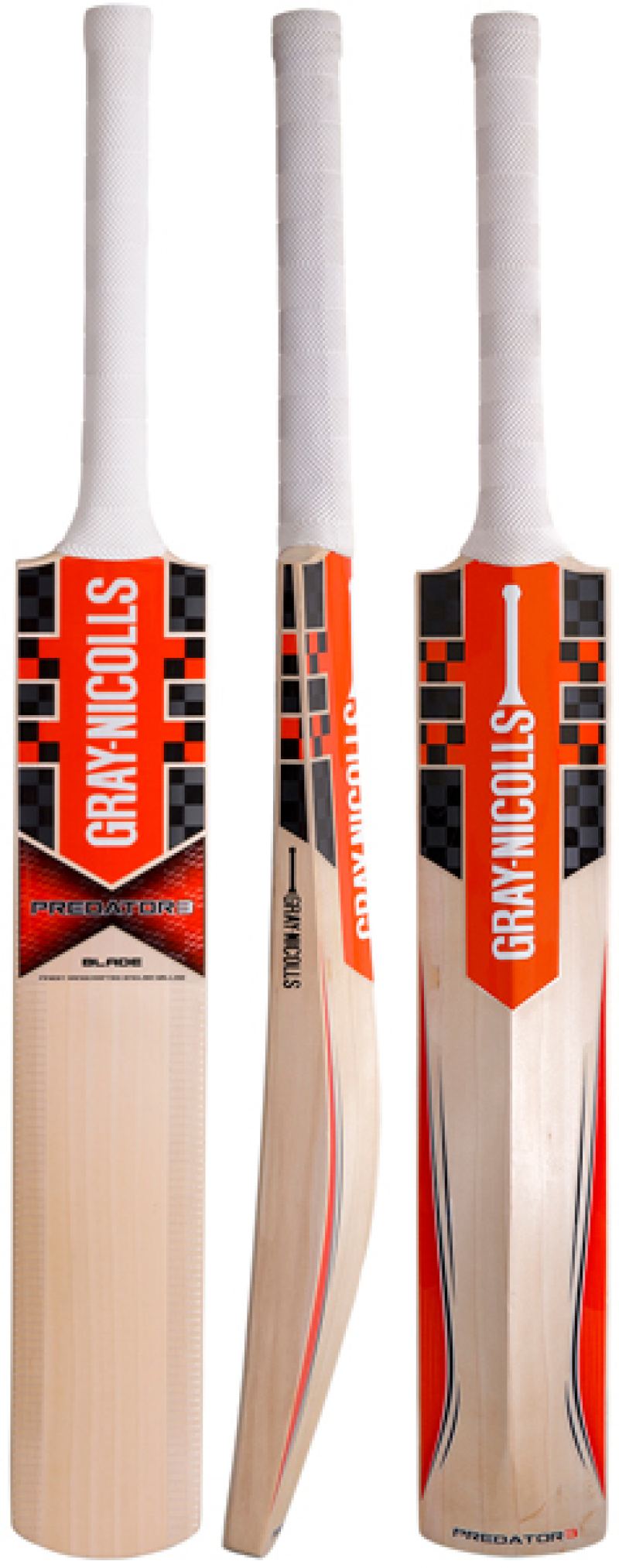 Heavy Blade Cricket Bat at Sam Hamby blog