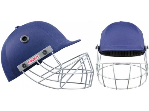 Cricket Helmets, Buy Cricket Helmets, Cheap Cricket Helmets for 2018 ...