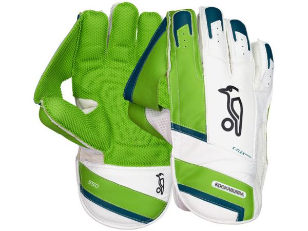 Cricket Equipment, Cricket Bats, Cricket Shoes, Helmets, Junior Cricket ...