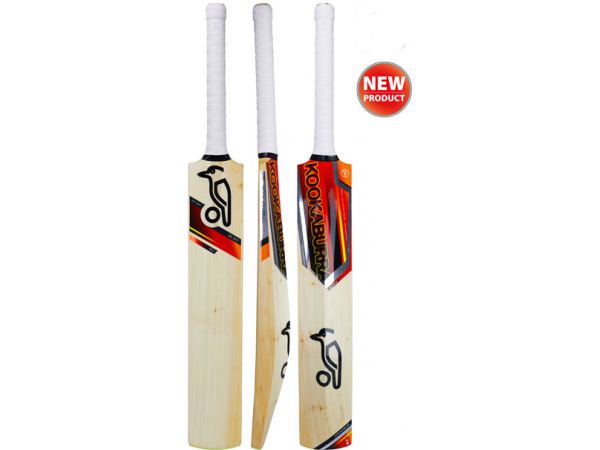 Cricket Bats, Buy Cricket Bats, Cheap Cricket Bats for 2017 from Talent ...