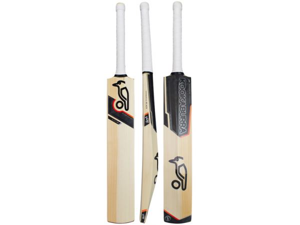 Cricket Bats, Buy Cricket Bats, Cheap Cricket Bats for 2018 from Talent ...