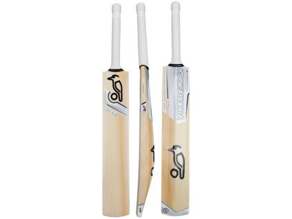 A Huge range of Junior Cricket Bats for 2018 from Talent Cricket