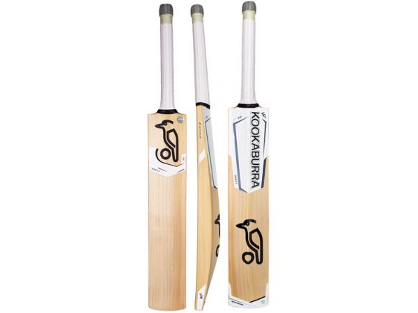 Cricket Bats, Buy Cricket Bats, Cheap Cricket Bats for 2019 from Talent ...
