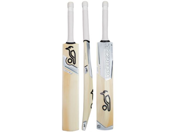A Huge range of Junior Cricket Bats for 2018 from Talent Cricket