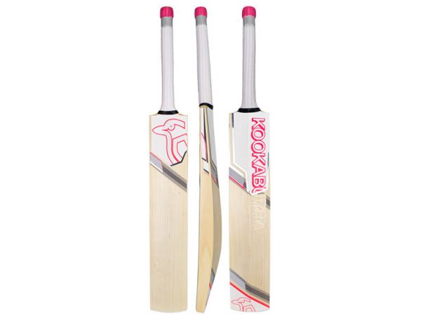 Cricket Bats, Buy Cricket Bats, Cheap Cricket Bats for 2019 from Talent ...