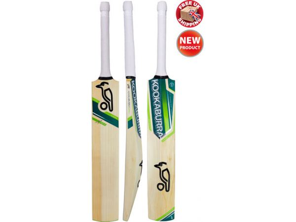 Cricket Bats, Buy Cricket Bats, Cheap Cricket Bats for 2017 from Talent ...