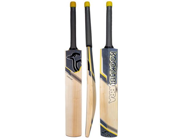 Cricket Bats, Buy Cricket Bats, Cheap Cricket Bats for 2019 from Talent ...