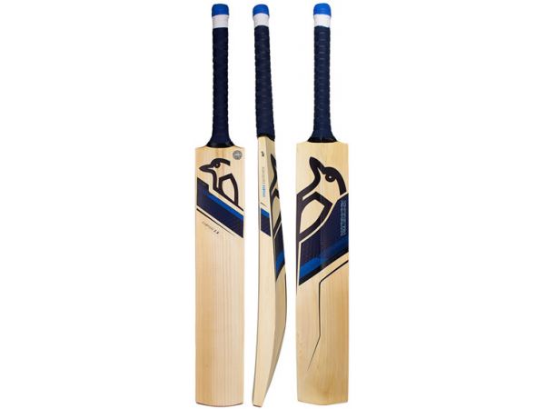 Cricket Bats, Buy Cricket Bats, Cheap Cricket Bats for 2019 from Talent ...