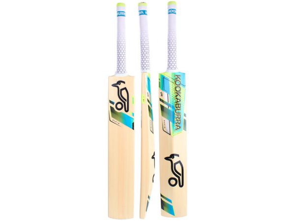 Junior Cricket Bats, Lightweight Cricket Bats for Kids, sizes 3, 4 & 5 ...