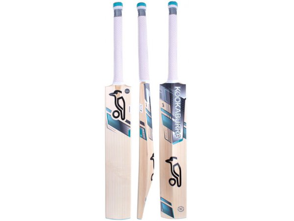 Kookaburra Cricket Bats 2022 Range