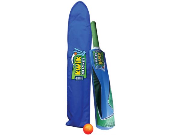 Junior Cricket Equipment, Junior Batting Gloves, Cricket Bats, Pads ...