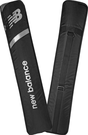 New Balance Full Length Bat Cover