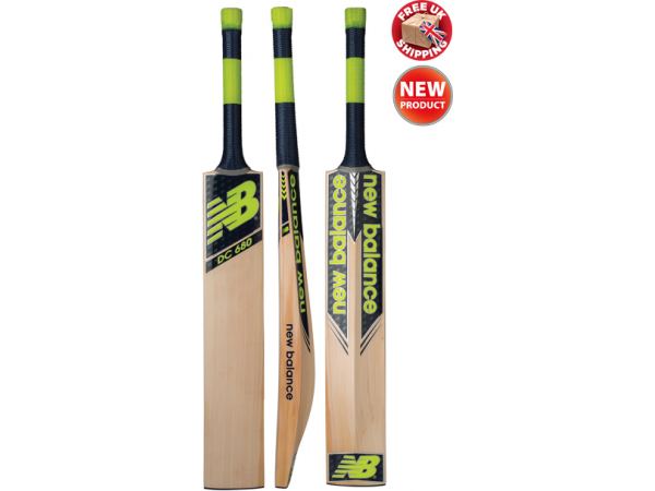 Cricket Equipment, Cricket Bats, Cricket Shoes, Helmets, Junior Cricket ...