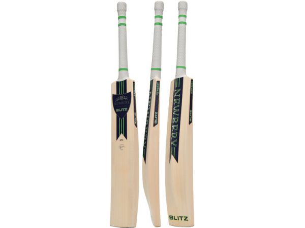 Cricket Bats, Buy Cricket Bats, Cheap Cricket Bats for 2019 from Talent ...
