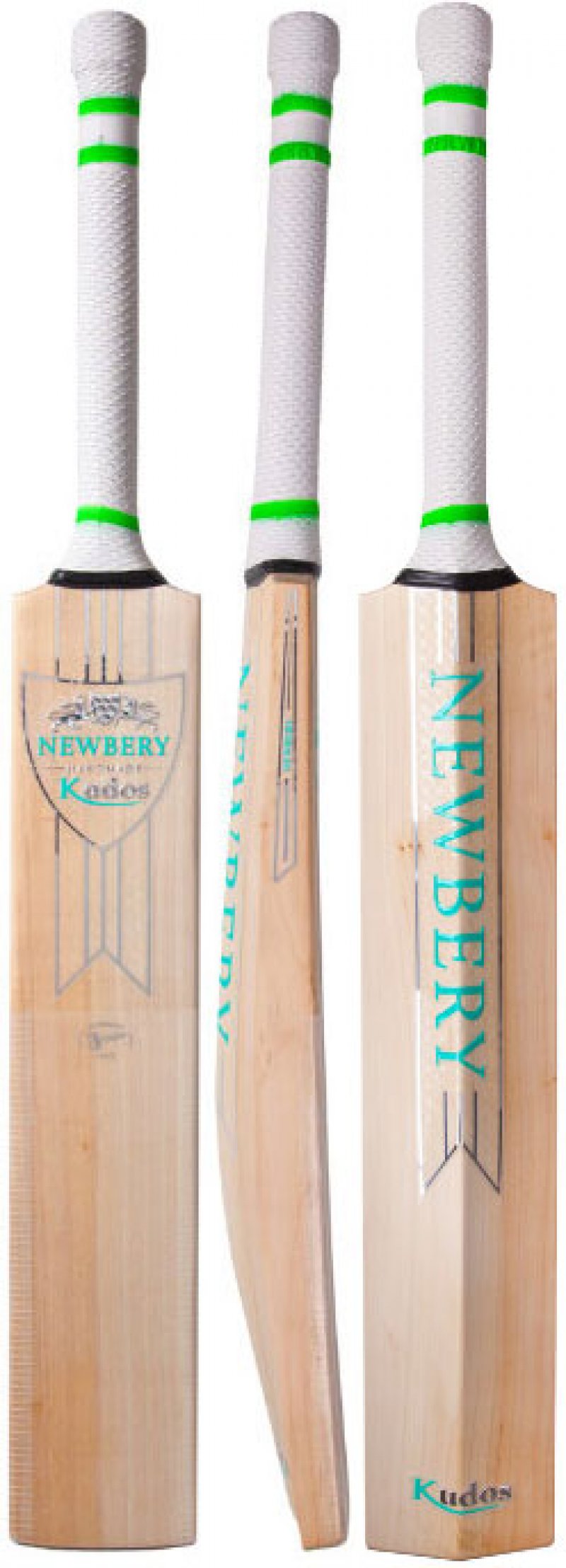Newbery Kudos SPS Cricket Bat