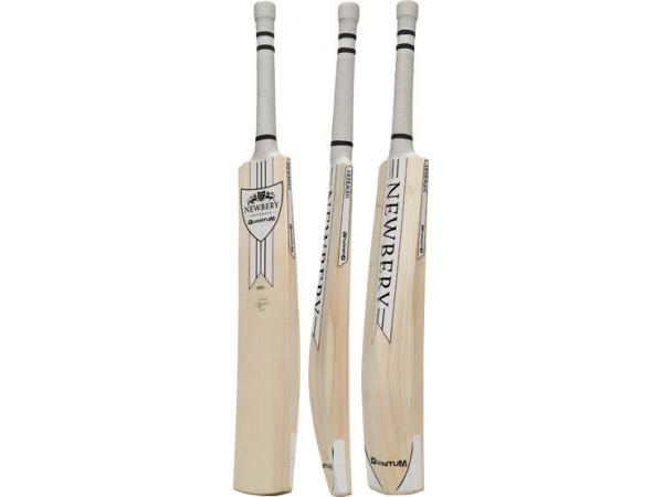 Cricket Bats, Buy Cricket Bats, Cheap Cricket Bats for 2019 from Talent ...