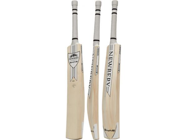 A Huge range of Junior Cricket Bats for 2019 from Talent Cricket