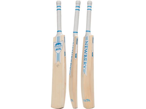 Cricket Equipment, Cricket Bats, Cricket Shoes, Helmets, Junior Cricket ...