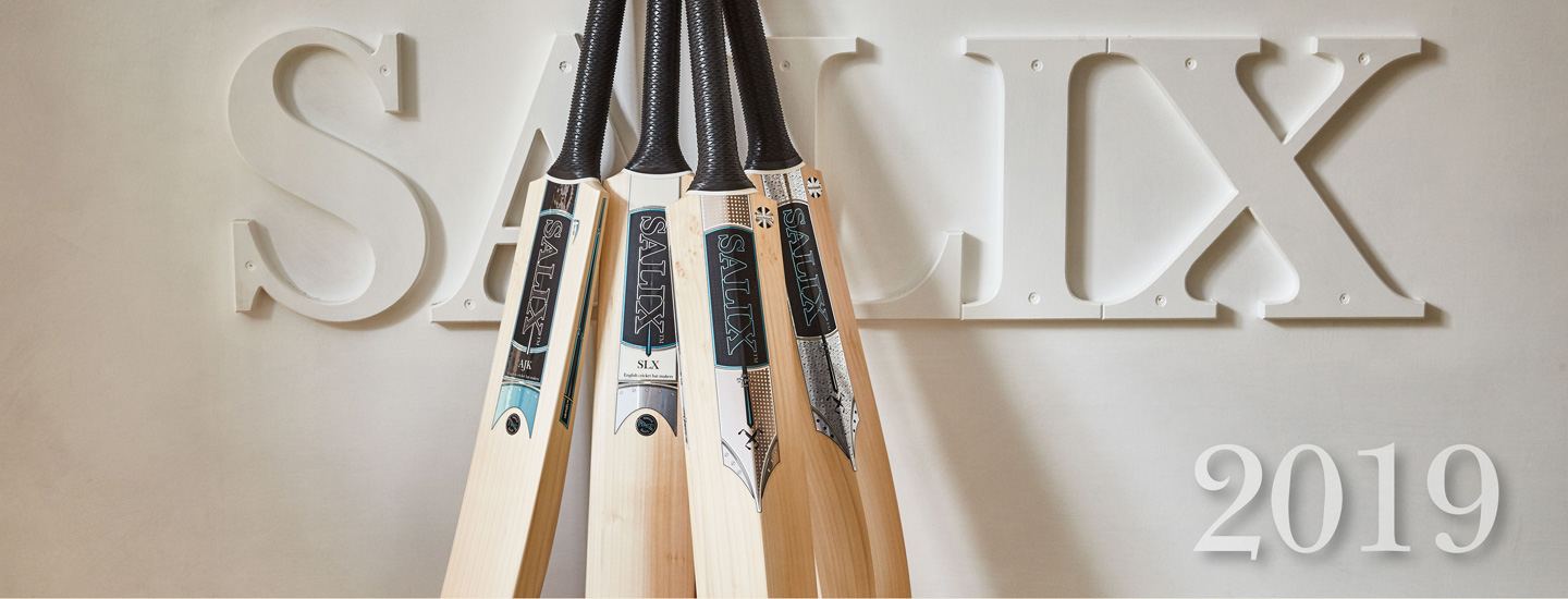 Cricket Equipment, Cricket Bats, Cricket Shoes, Helmets, Junior Cricket ...